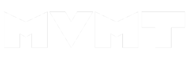 MVMT Training Daily Workout — 307 Athlete