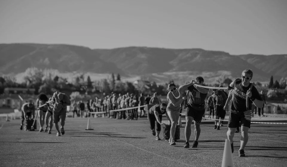 WHAT IS 307 ATHLETE 307 Athlete what-is-307-athlete-307-athlete