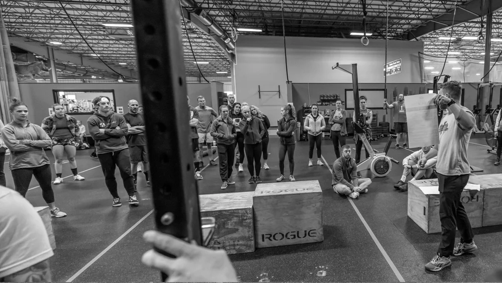 COACHES 307 Athlete coaches-307-athlete