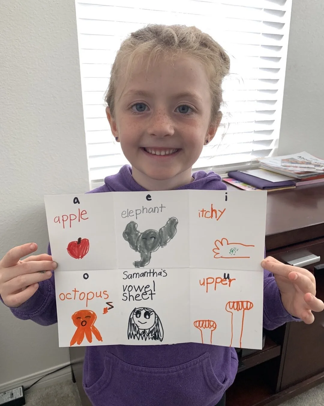 Enlighten Learning Resource, Inc.