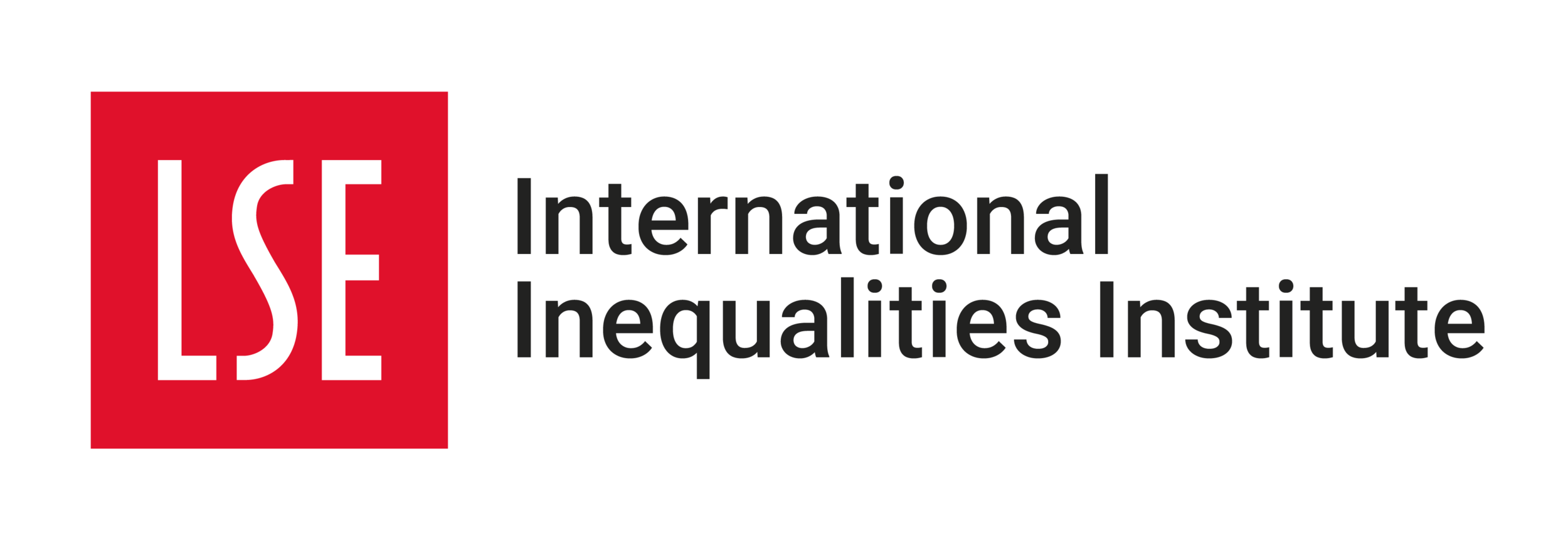 What has been happening to wealth in the UK? — Should the UK have a ...