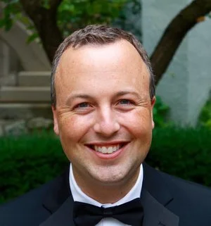 Meet the Leadership — The Lafayette Master Chorale
