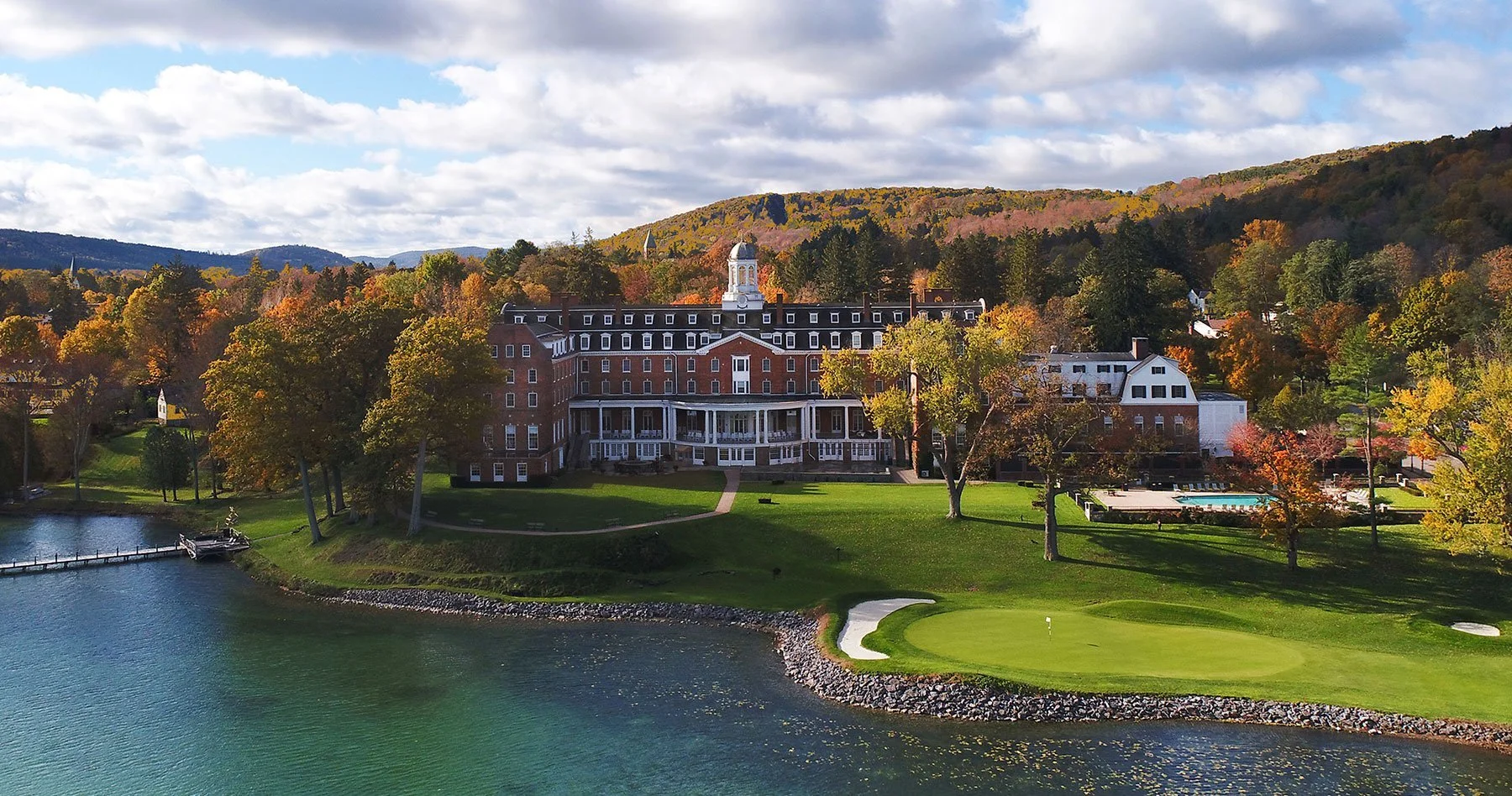 NYSCMA 2025 Annual Conference — New York State City/County Management ...