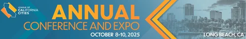 League of California Cities Annual Conference and Expo — California ...