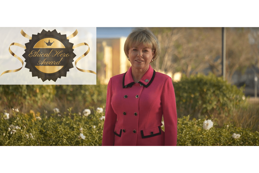 Blog 1 — California Local Government Management Collaborative (Cal-ICMA)