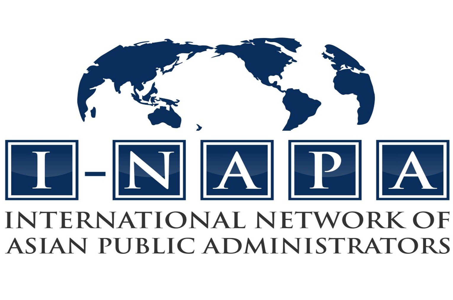 Events — California Local Government Management Collaborative (Cal-ICMA)