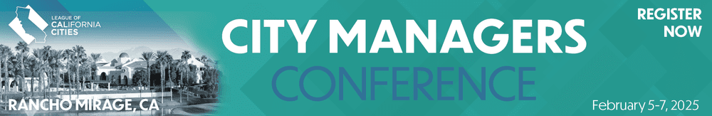 Events — California Local Government Management Collaborative (Cal-ICMA)