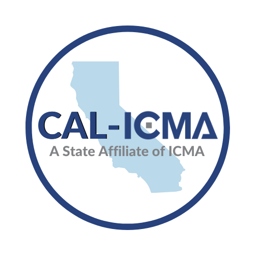 California Local Government Management Collaborative (Cal-ICMA)