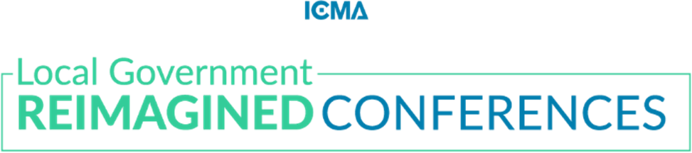 LGRC Palm Desert Awardee Savita Chaudhary: Top-5 Take Home Lessons from ...