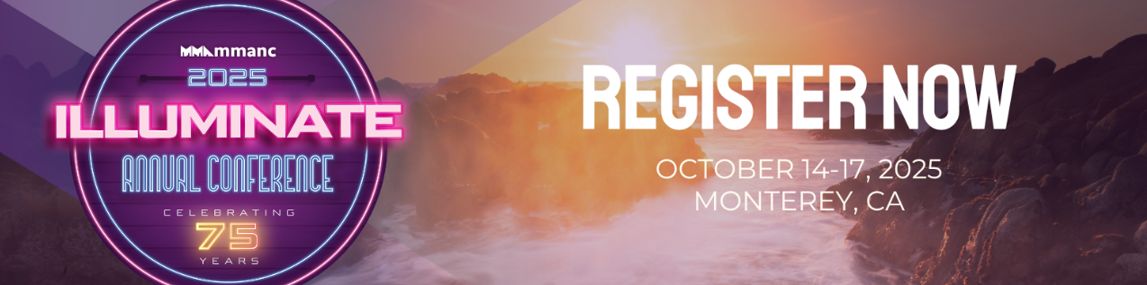 MMANC’s 2025 Annual Conference, — California Local Government ...