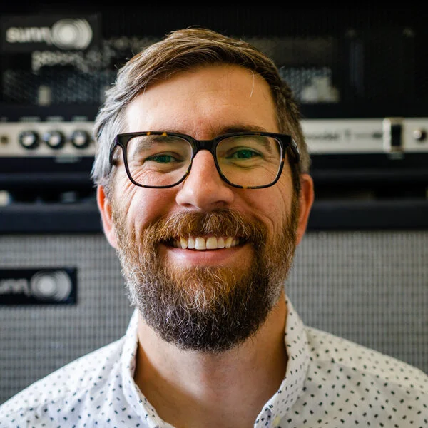 About Scott Ball — Scott Ball photography