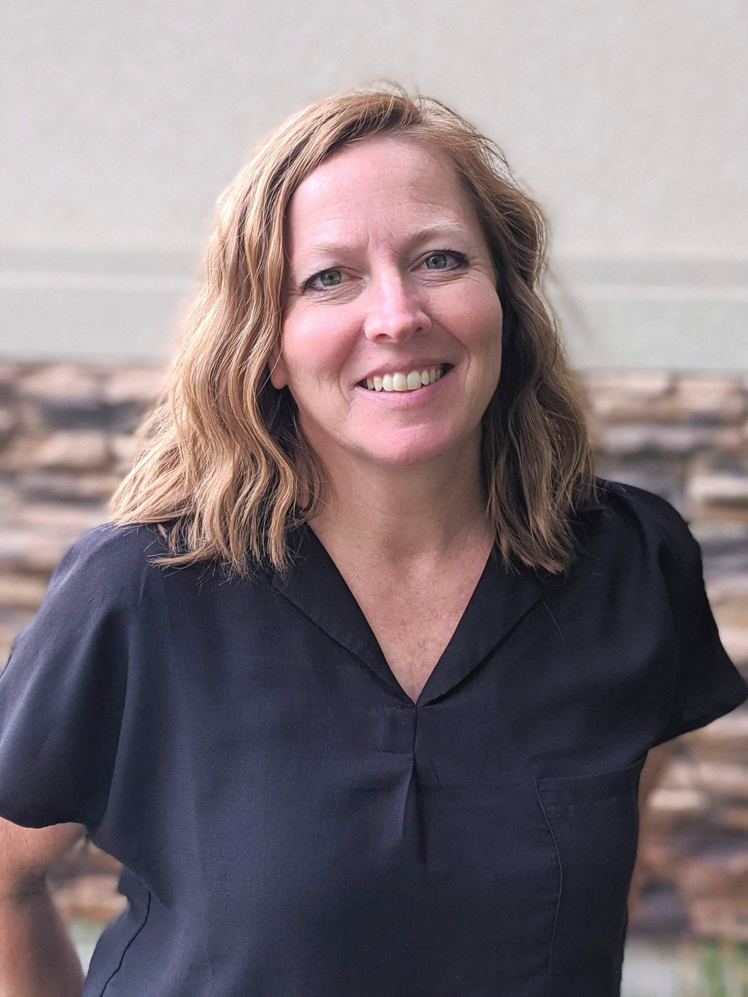 Utah — Women Leading Government