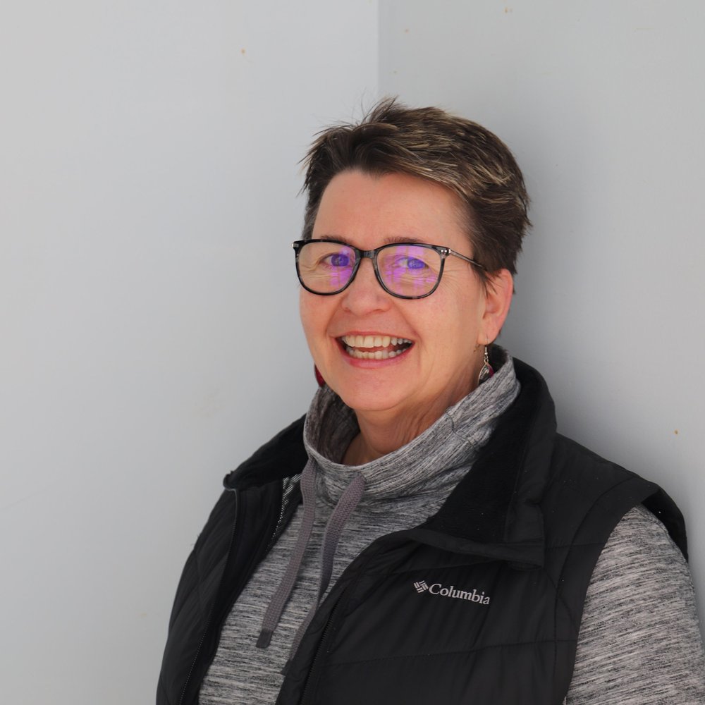 Maine WLG — Women Leading Government