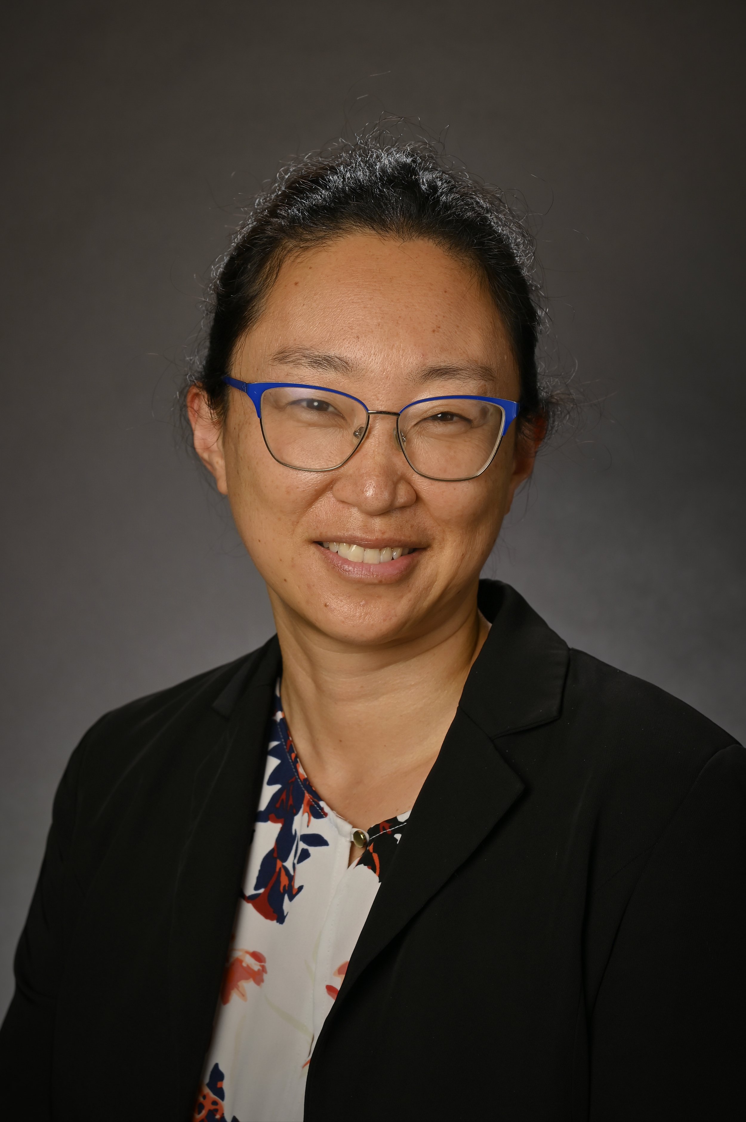 Board of Directors — International Network of Asian Public ...