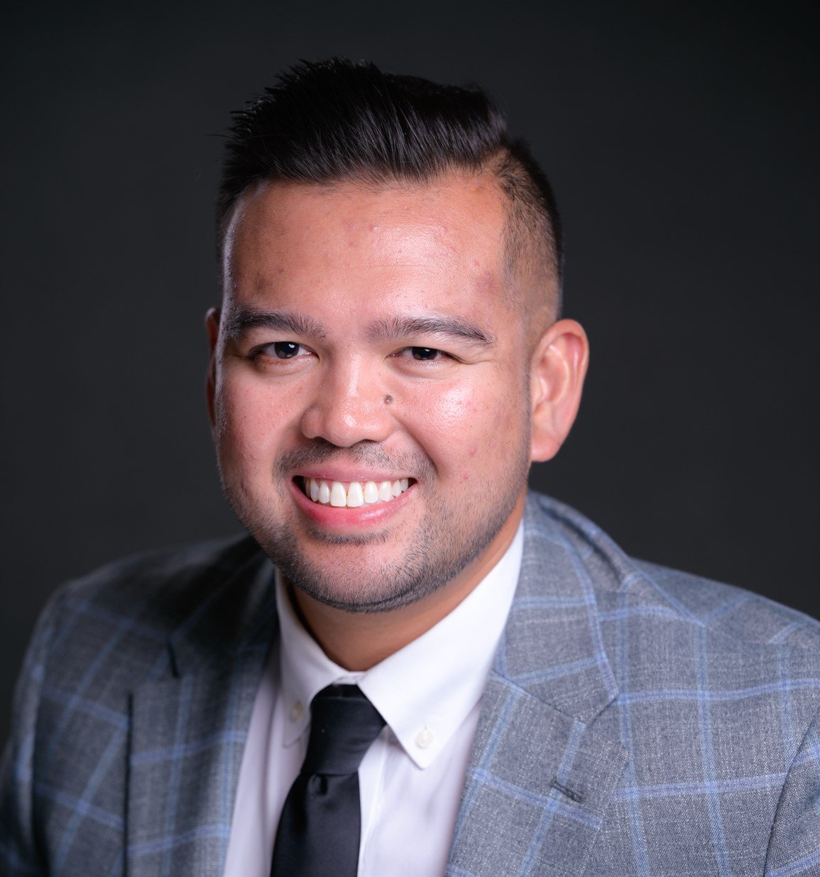 Board of Directors — International Network of Asian Pacific Islander ...