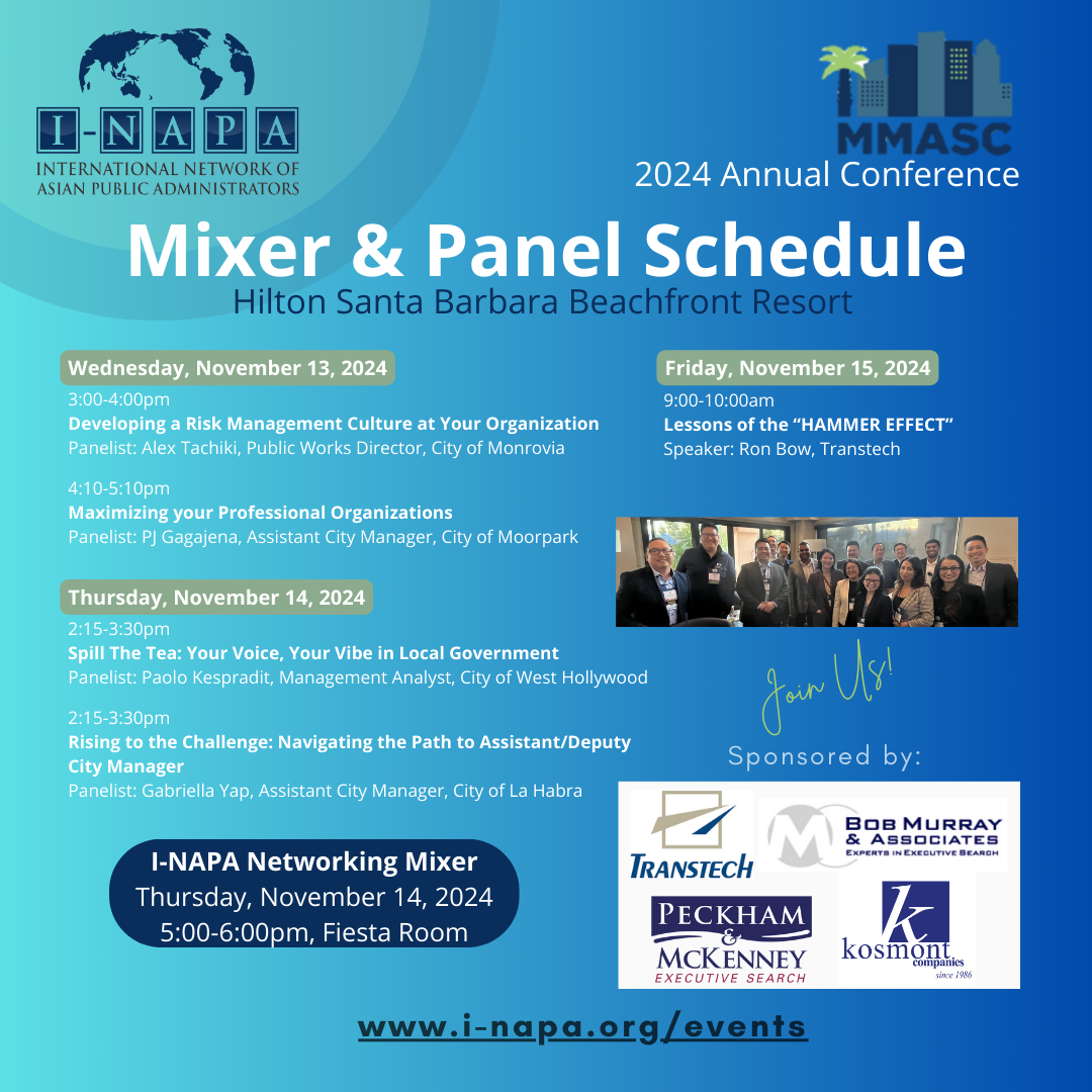 Events — International Network of Asian Pacific Islander Public ...