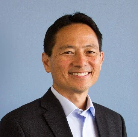 Board of Directors — International Network of Asian Public ...