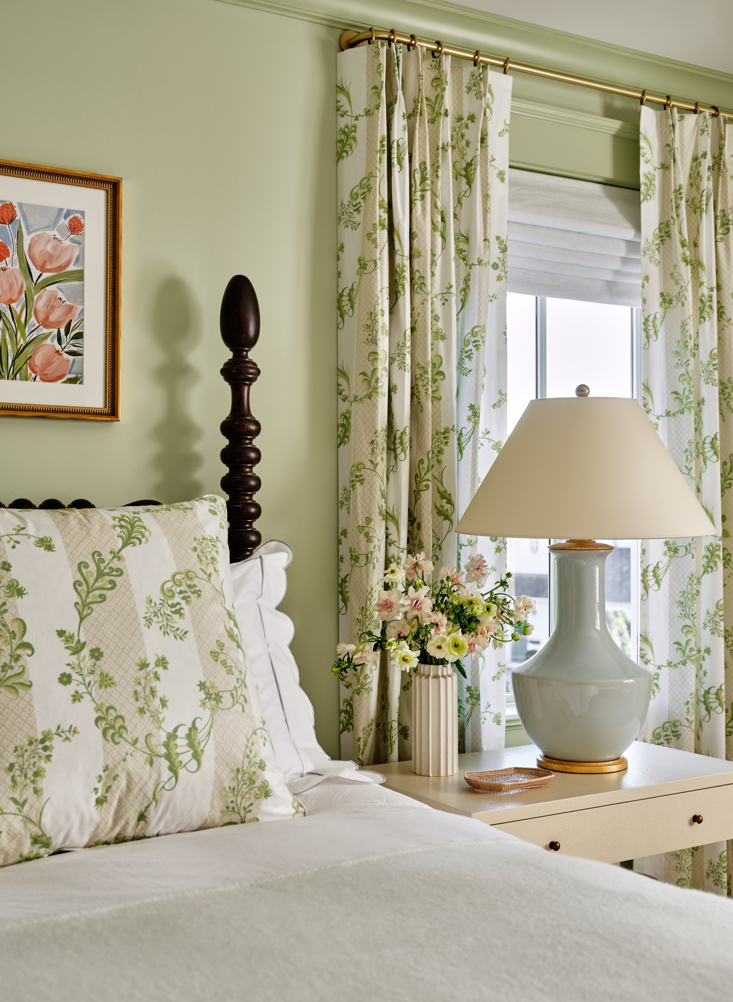 Westchester — Kerry Spears Interiors