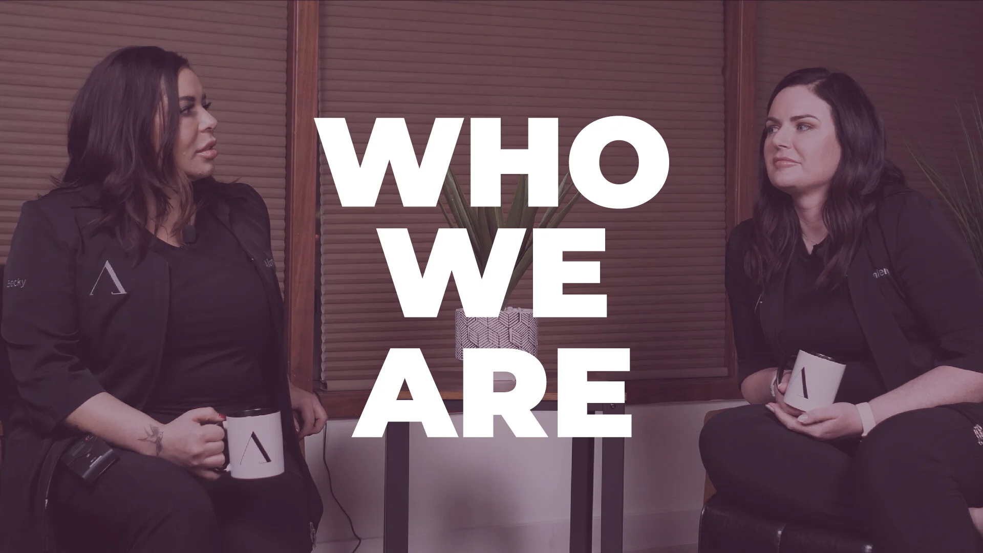 Alis Skin Centre │ Nothing In Life Is Heavy to Those Who Have Wings