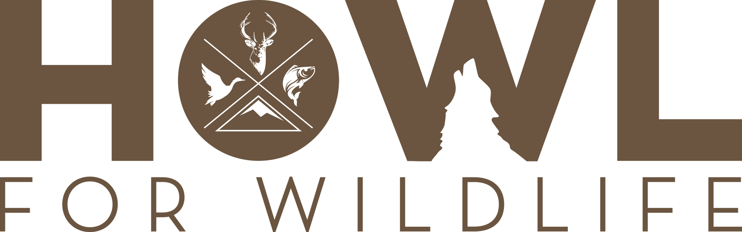 Protect Your Hunting Heritage — Days In The Wild