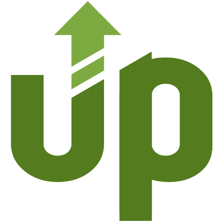 About Us — Upsource PEO
