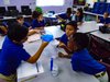 Camelback Academy