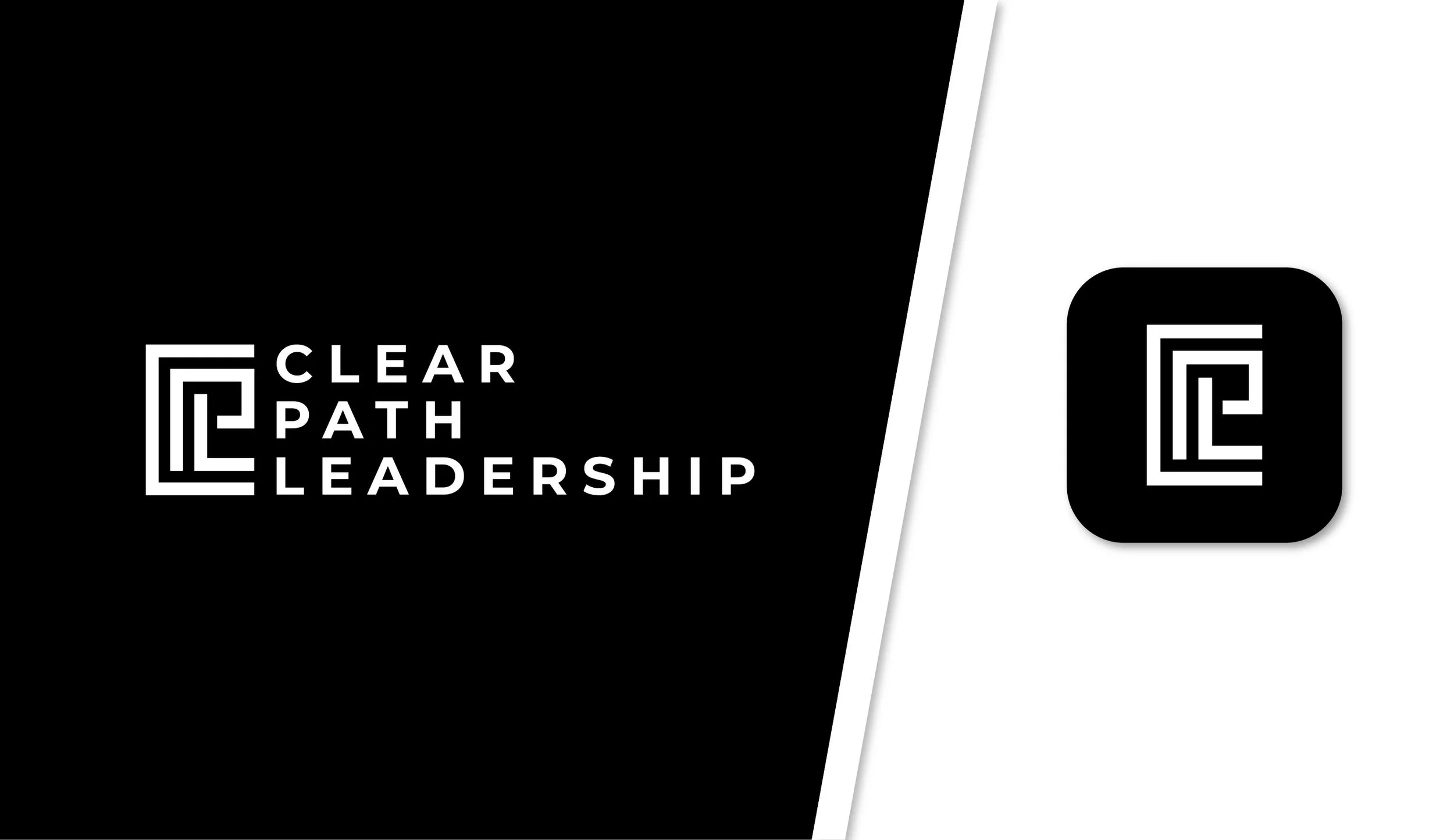 Clear Path Leadership
