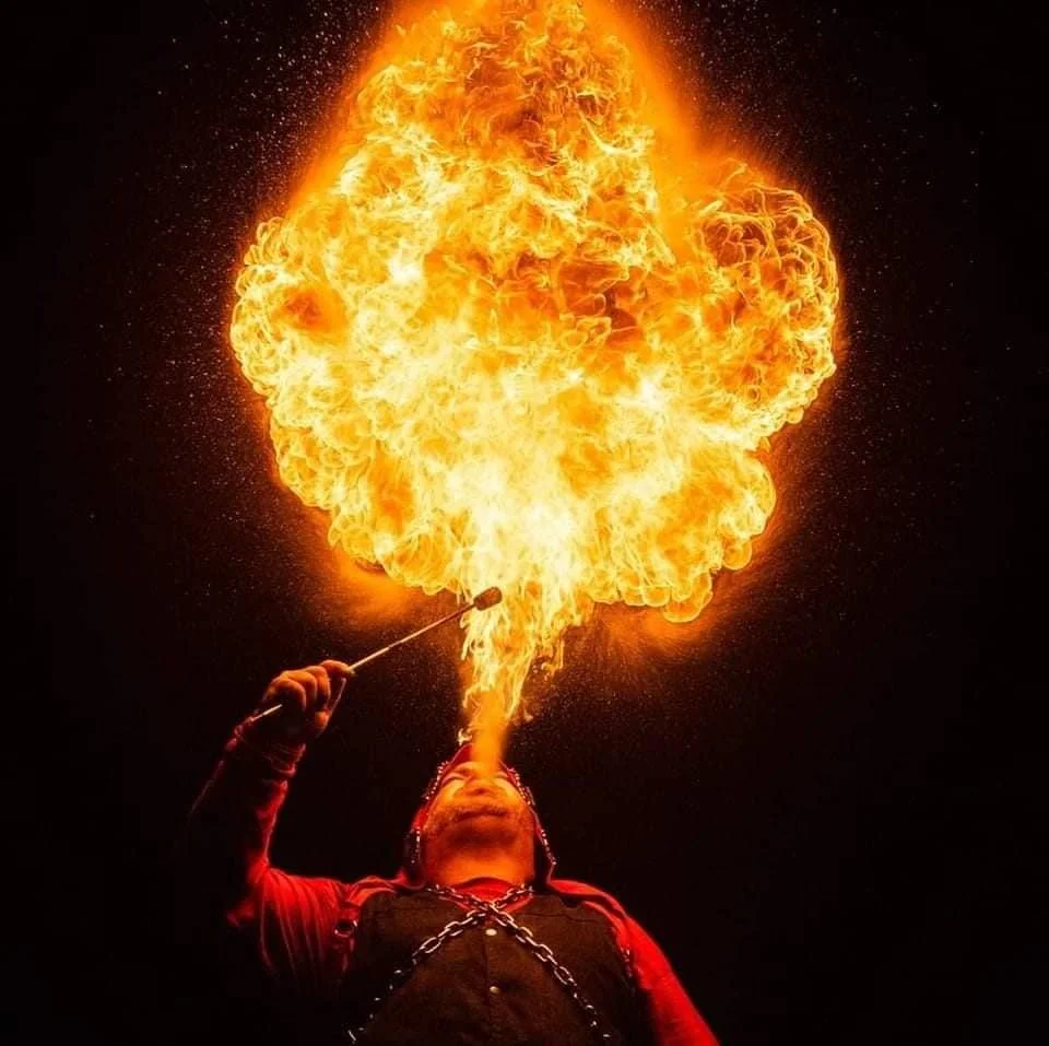 Events — Stevens Square Community Organization