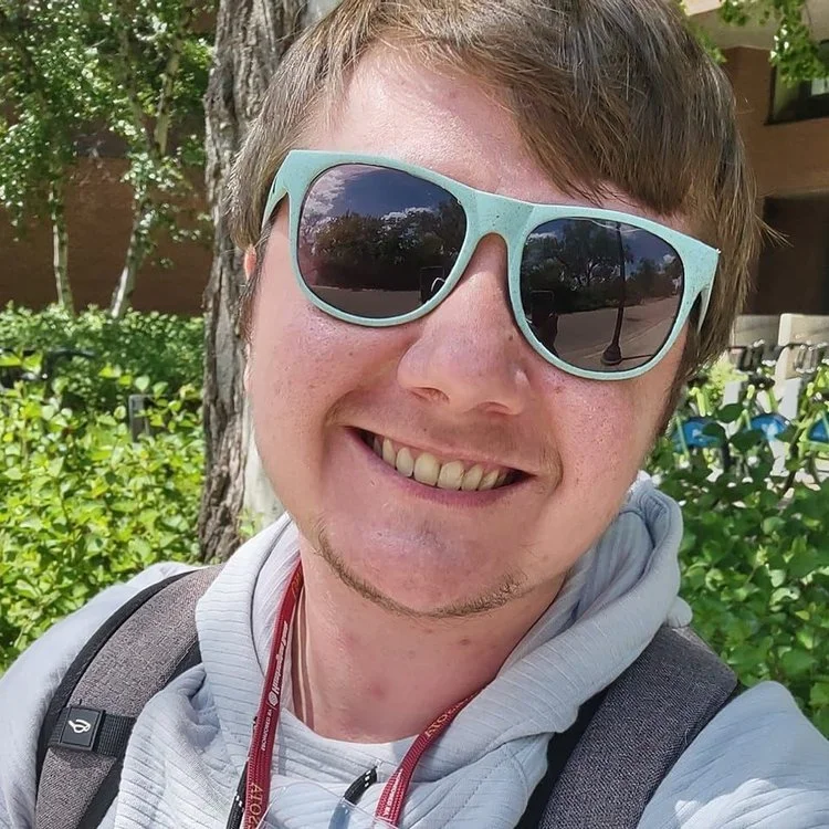 Board of Directors — Stevens Square Community Organization