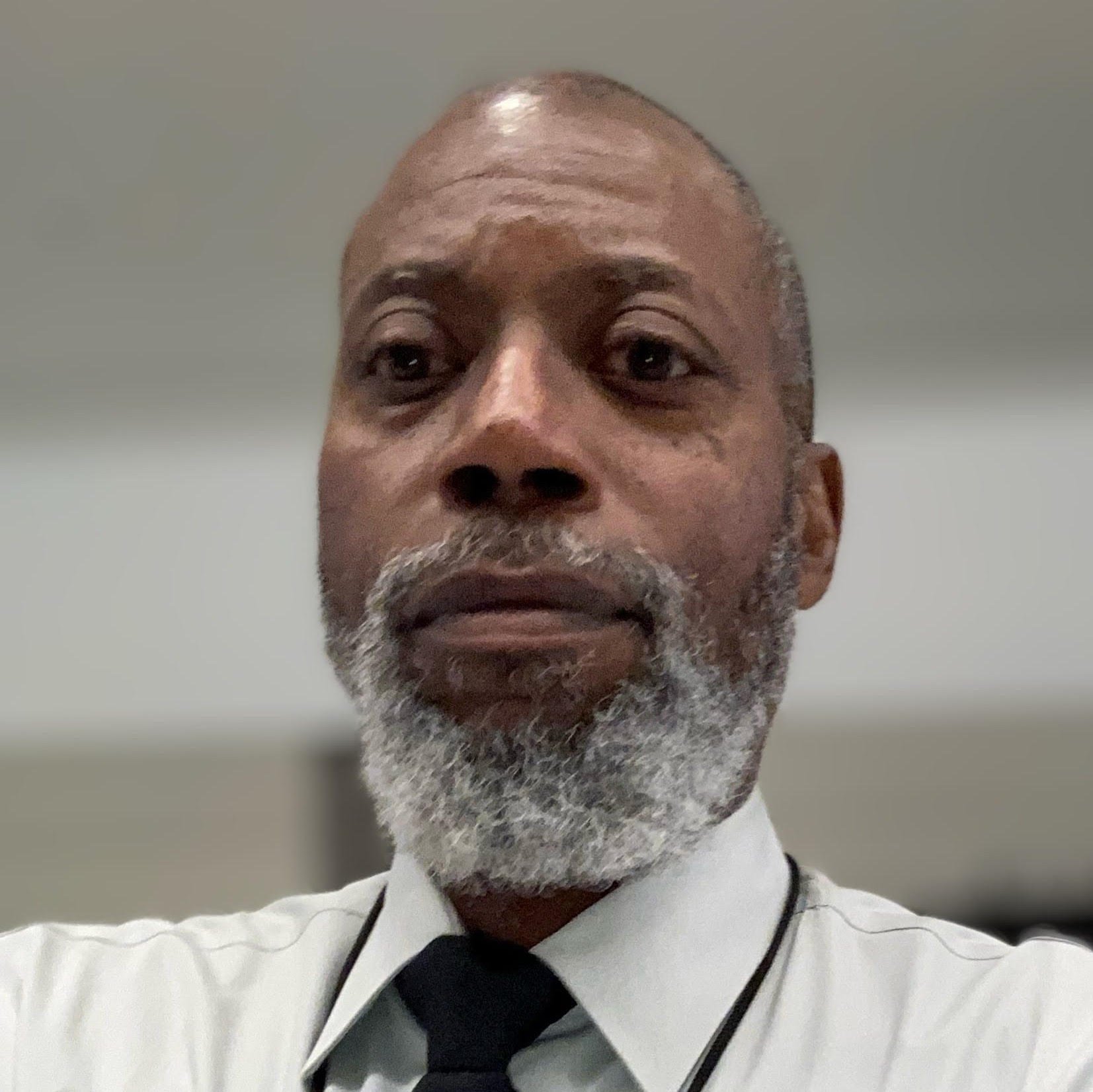 Board of Directors — Stevens Square Community Organization