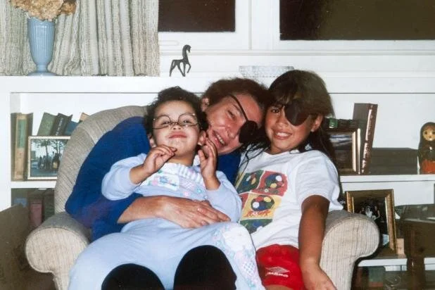About Marie — Marie Colvin Memorial Foundation