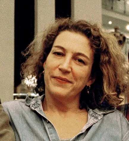 About Marie — Marie Colvin Memorial Foundation