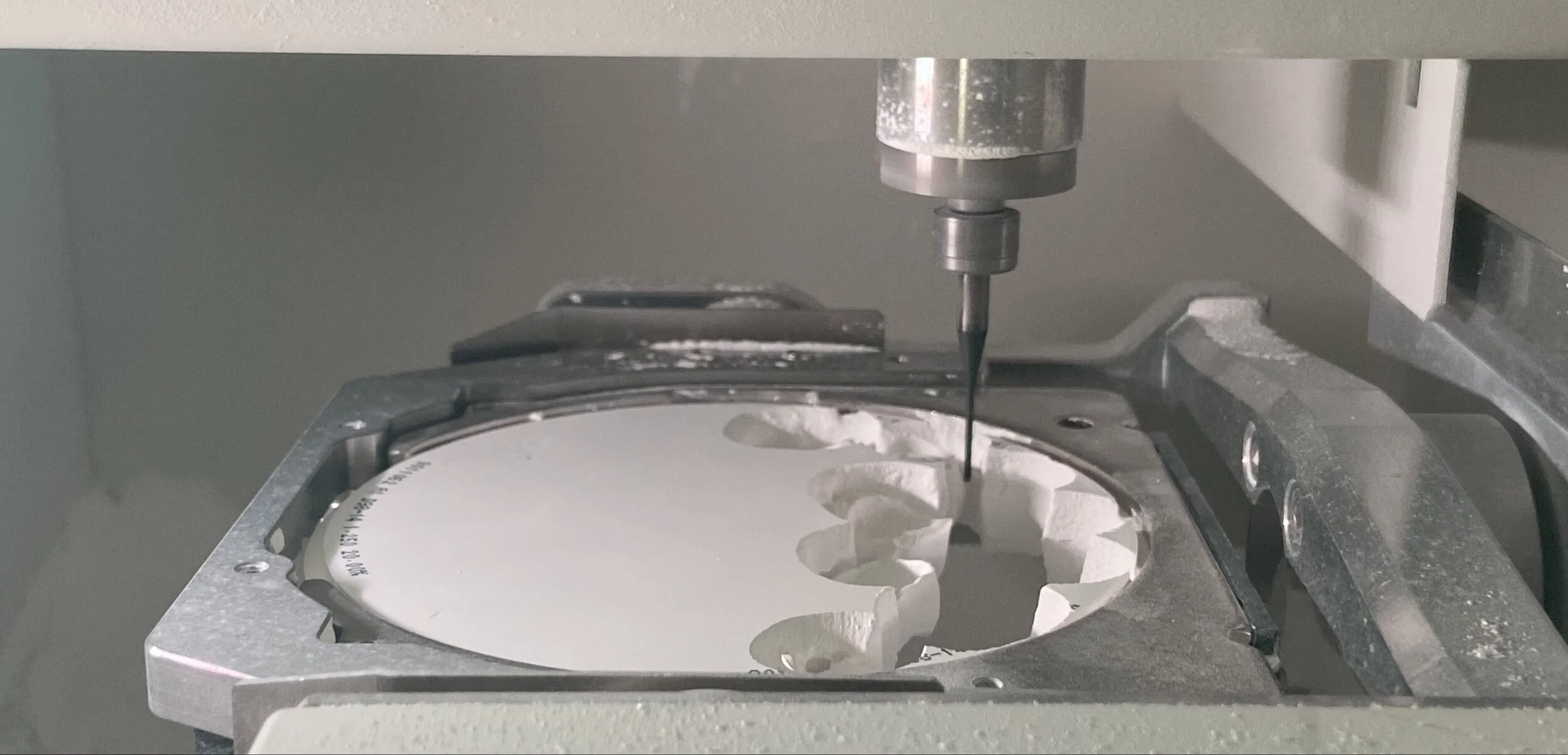 Untitled [www.synergy3d.net]