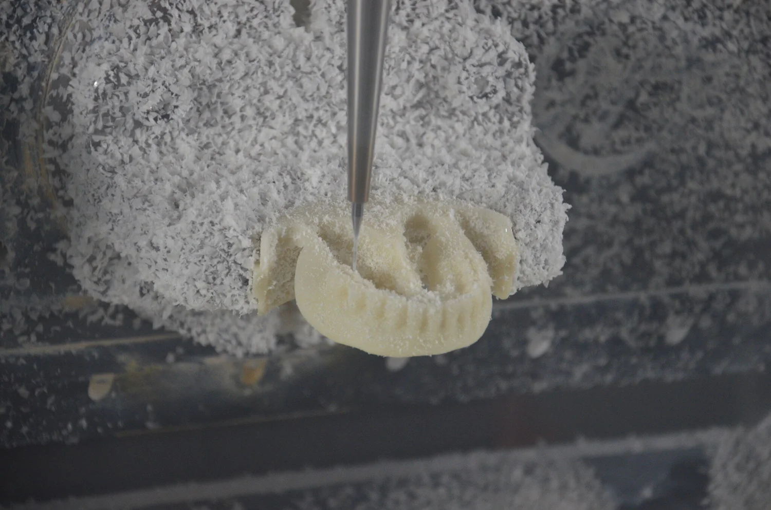 Untitled [www.synergy3d.net]