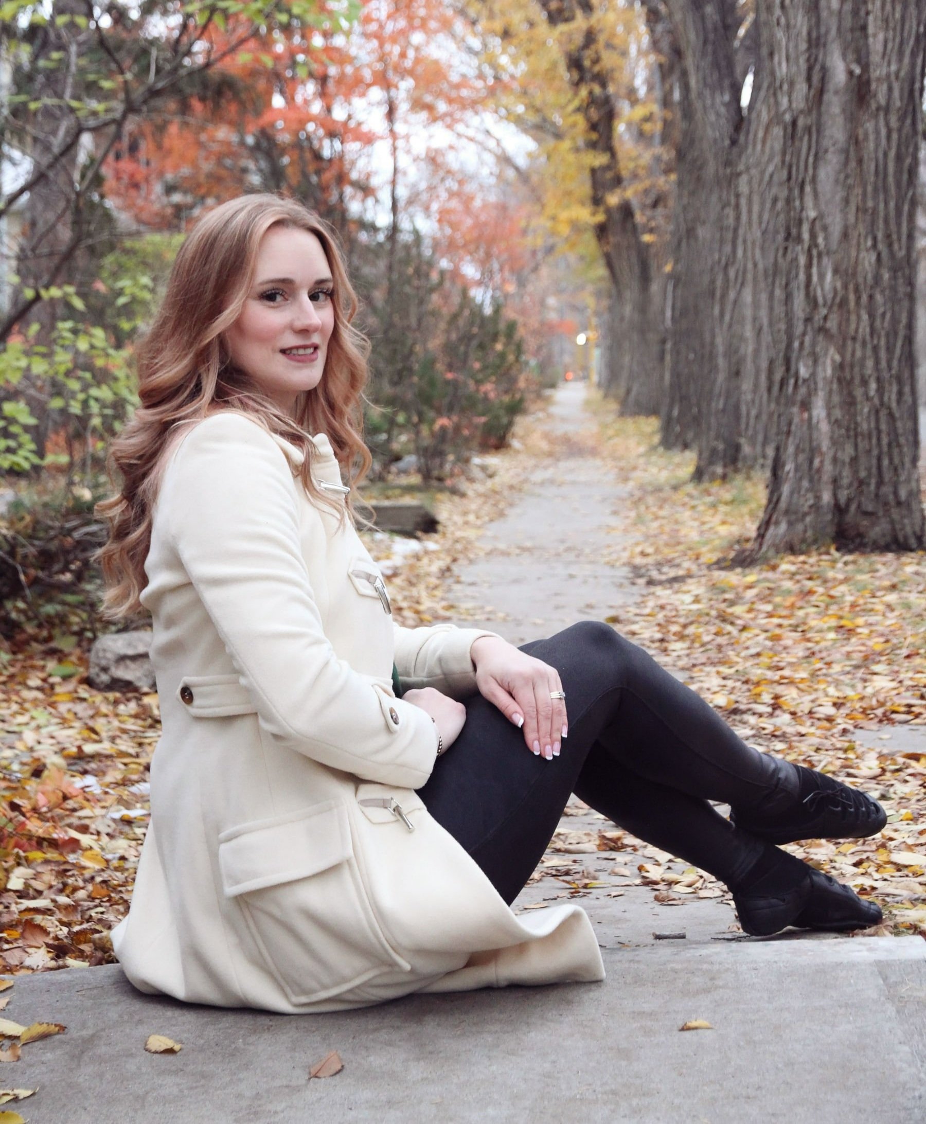 About Living Skies School of Irish Dance — Living Skies Irish Dance