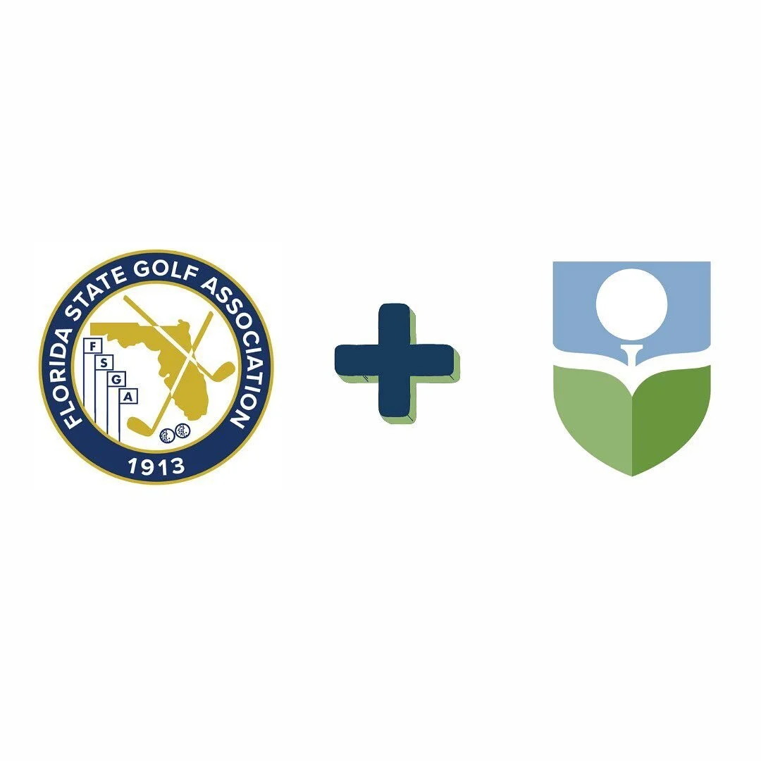 LINKS — ForeCollegeGolf