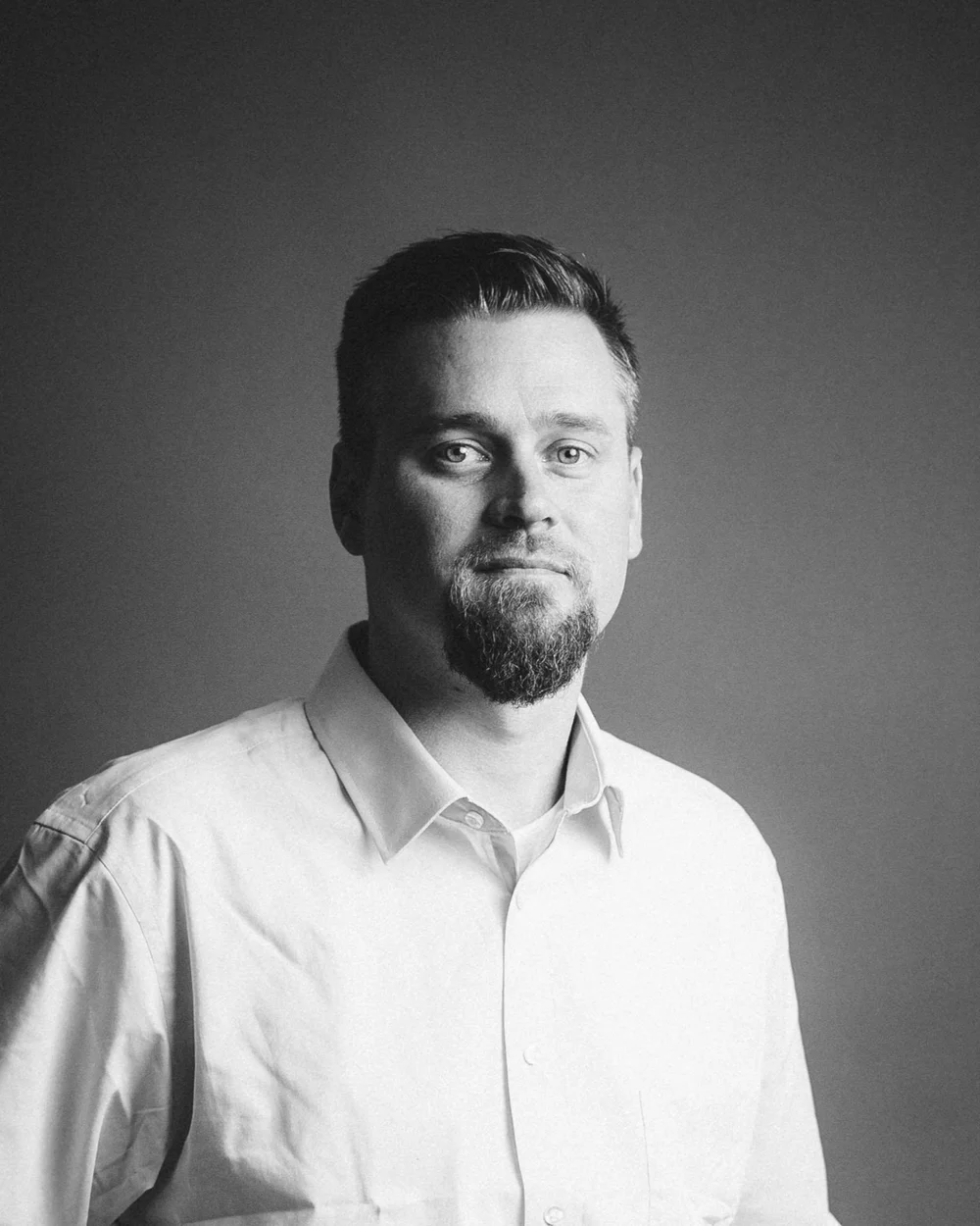 Energy Systems Design Team Leadership — Energy Systems Design