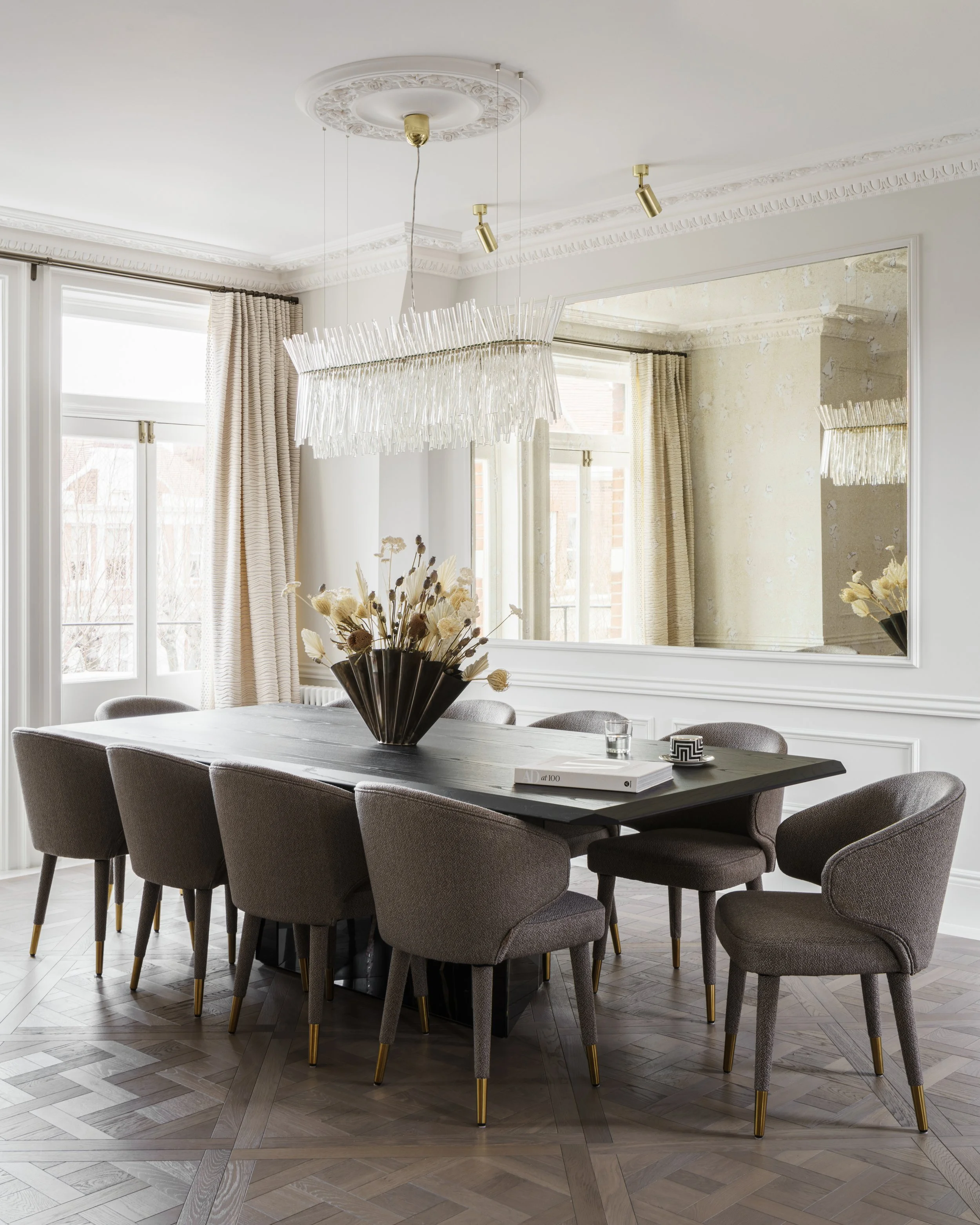Vigo Jansons: Photographer & Videographer Specialising in Architecture ...