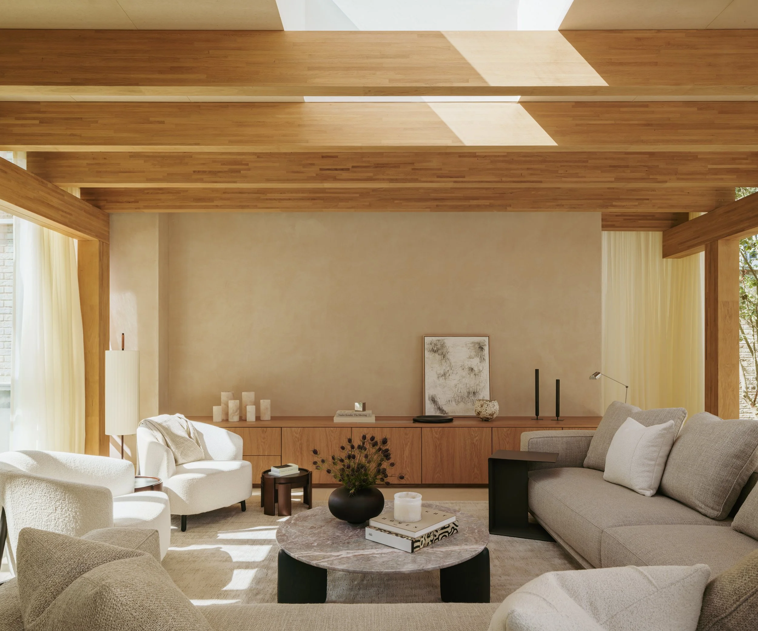 Vigo Jansons: Photographer & Videographer Specialising in Architecture ...
