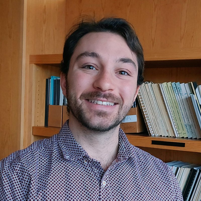 Staff — Conservation Minnesota Voter Center