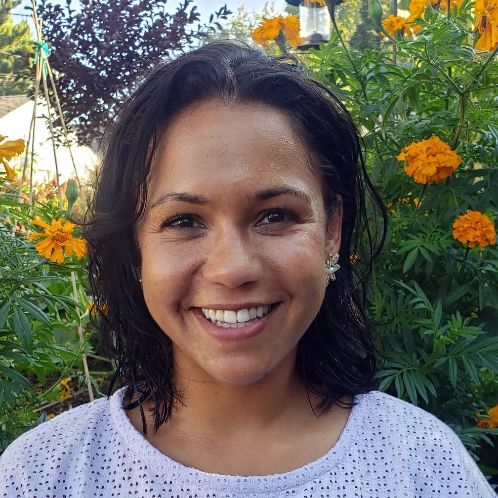 Board — Conservation Minnesota Voter Center
