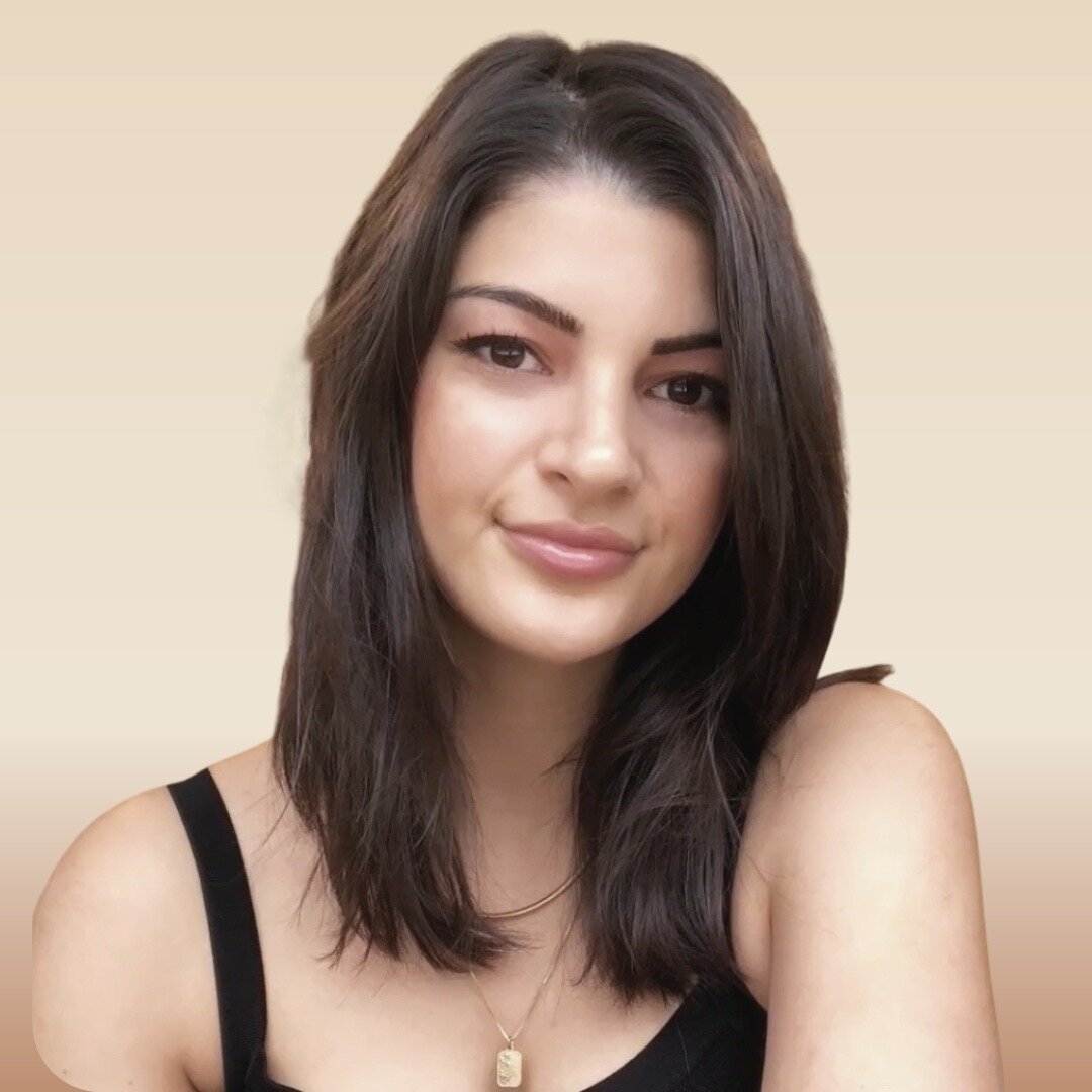 Saraya Hamidi's Instagram, Twitter & Facebook on IDCrawl