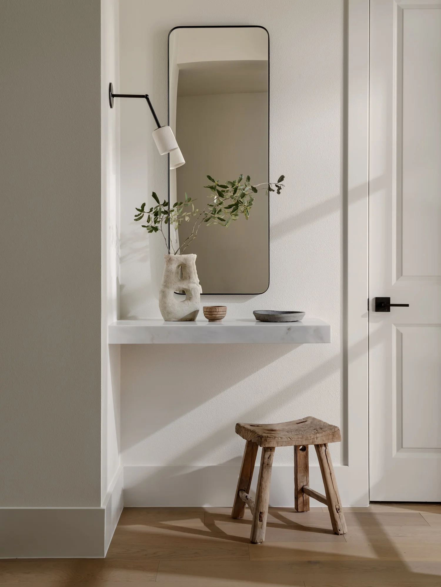 Residential — NOLAN BELL DESIGN STUDIO