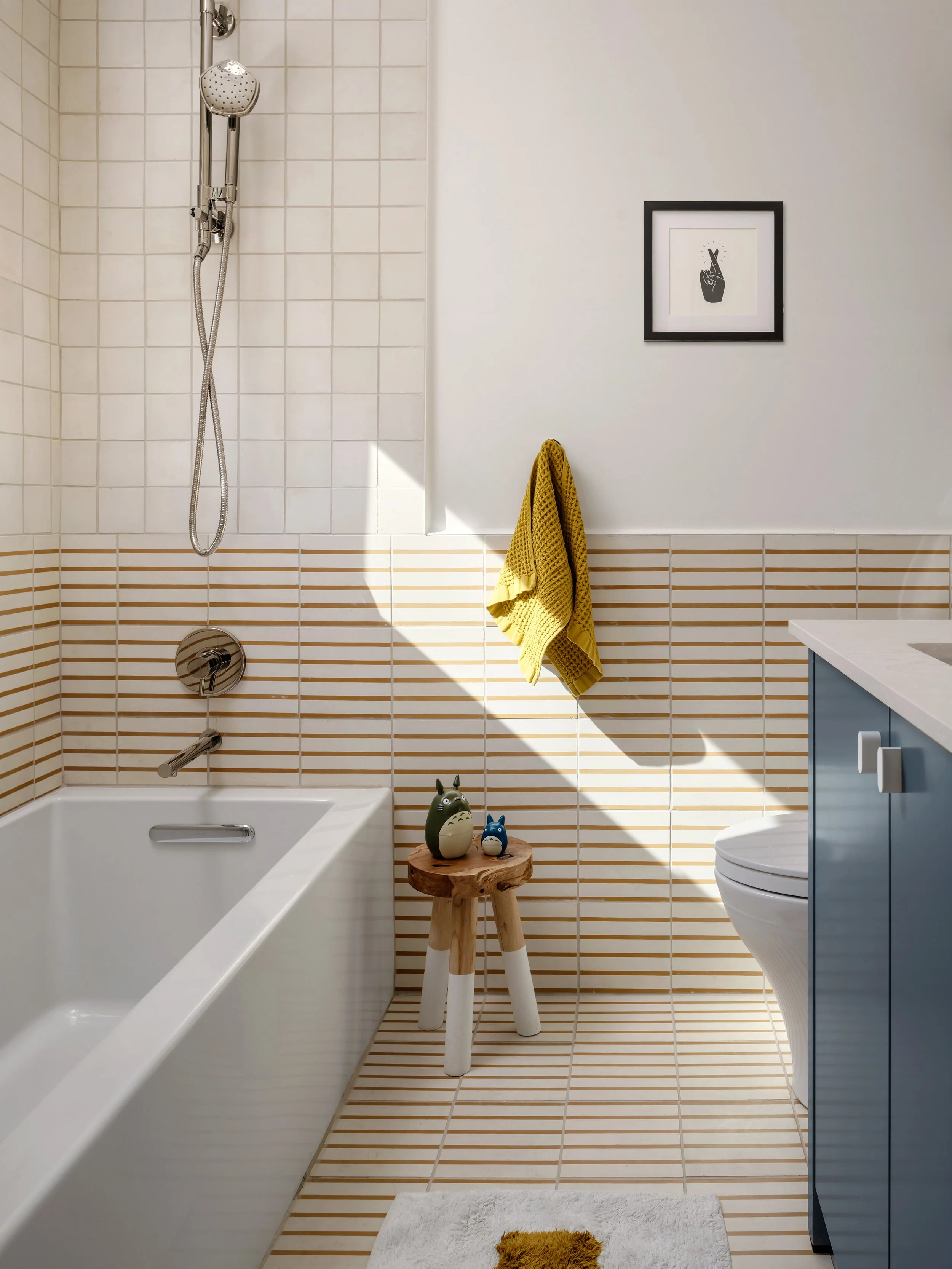 University Hills Residence — NOLAN+BELL DESIGN STUDIO