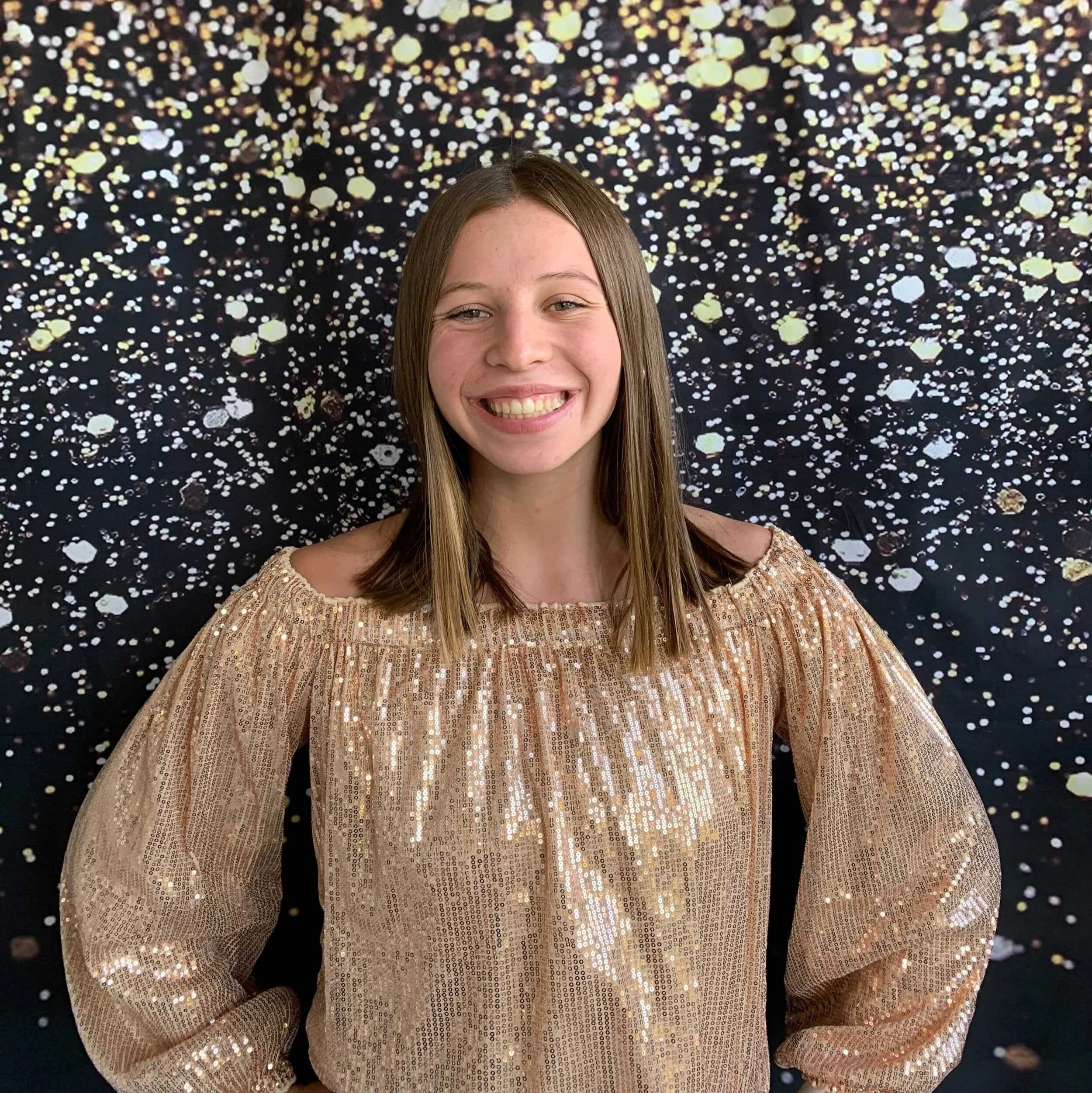 GIRLS WHO LEAD: Introducing a New Community Series with Lead Intern ...