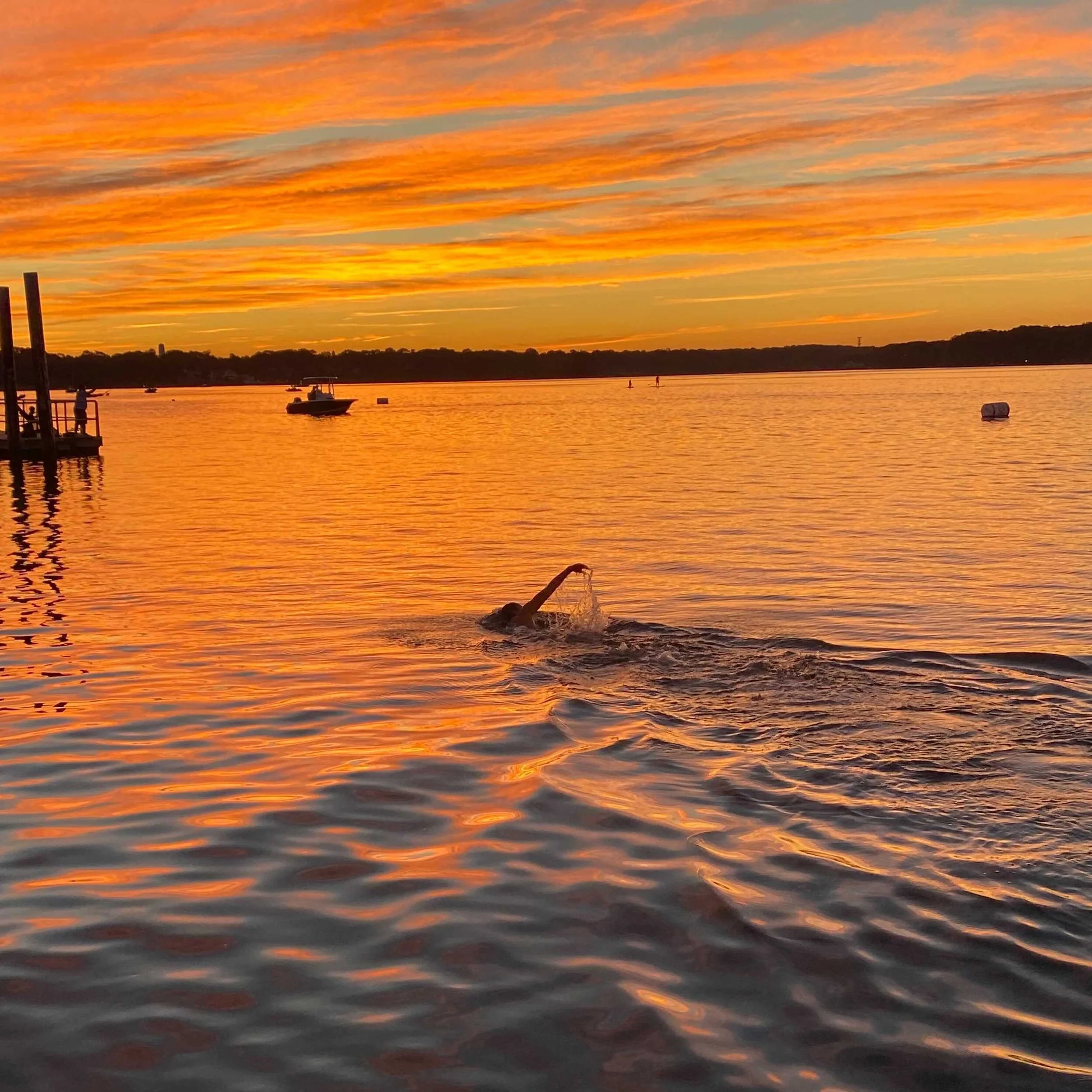 GIRLS WHO LEAD: Introducing a New Community Series with Lead Intern ...