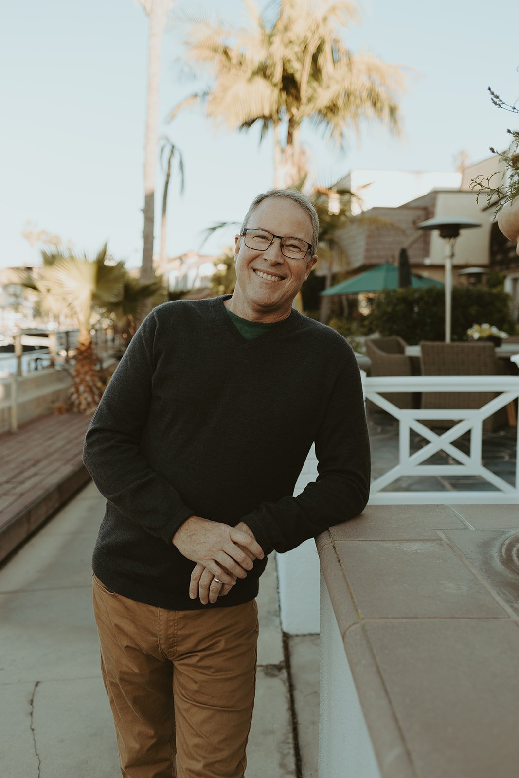 Locals Property Group