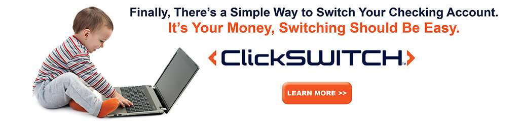 Checking — Members Trust FCU