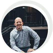 Weatherly IP Solutions Law Firm — About Us