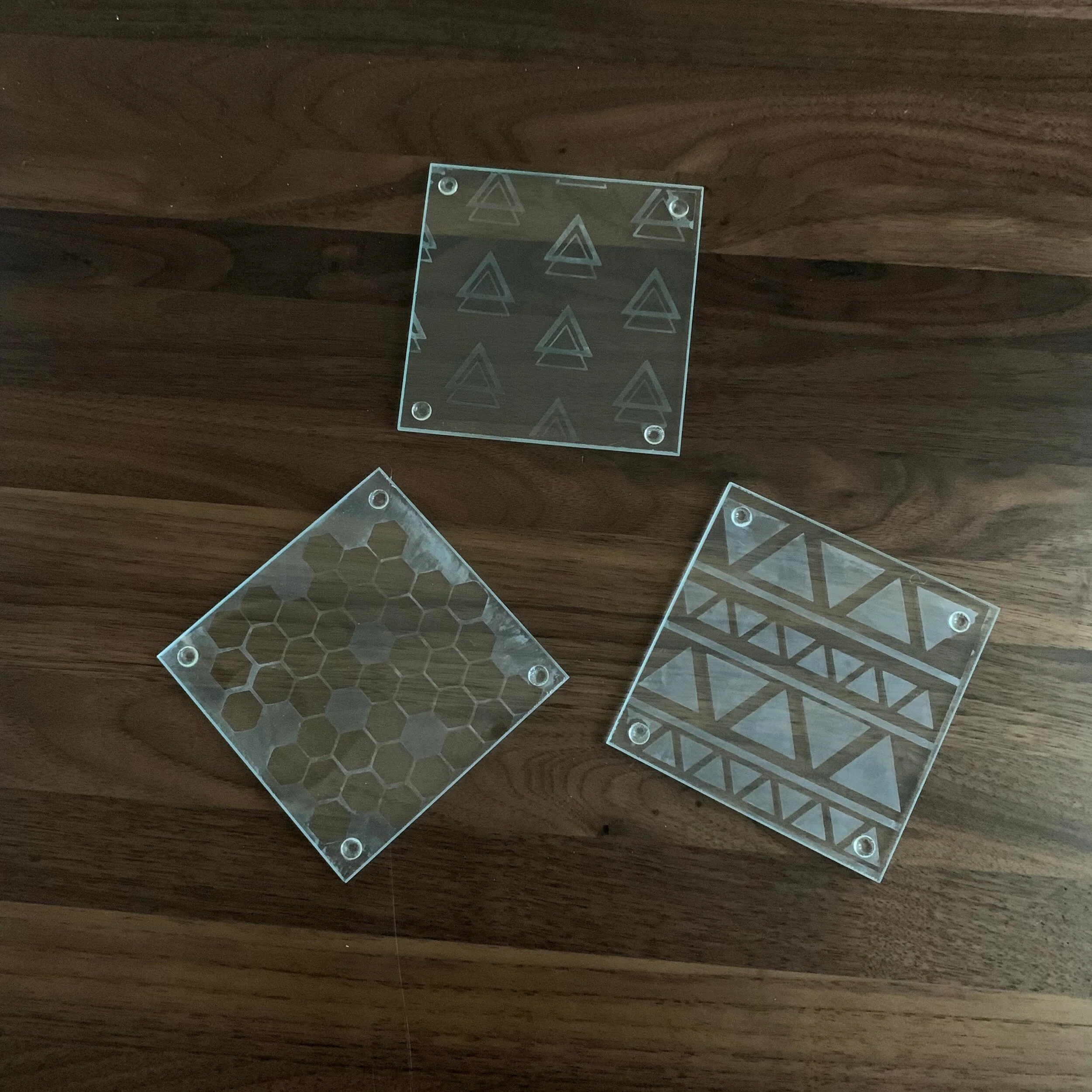 Shop — Shark Studios Art